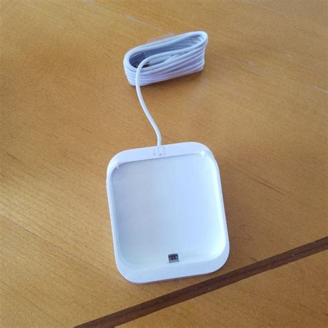Square Card Reader Review Contactless Chip