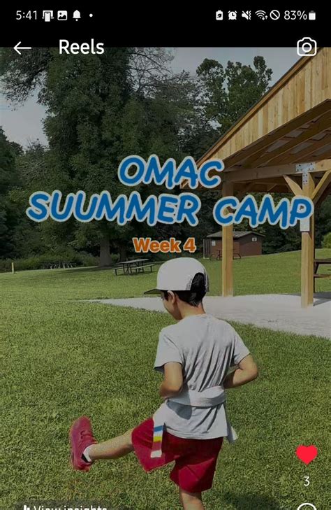 아이폰 15 밝기 카메라 인스타그램 올릴때 어두워지는 문제 해결