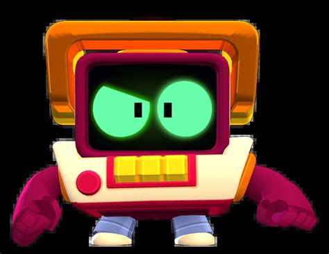 R T Brawl Stars Wiki Fandom R T Brawl Stars Wiki Fandom