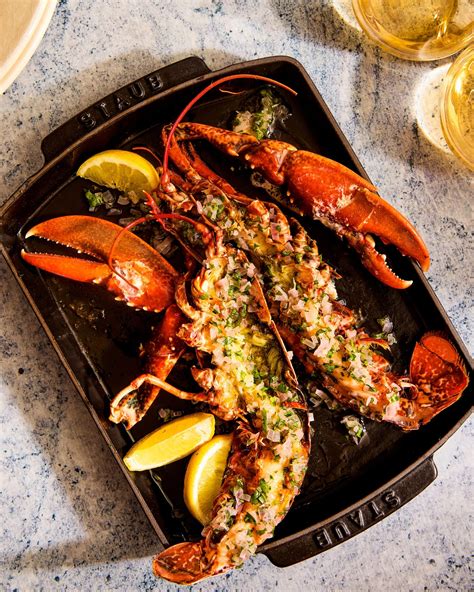Lobster