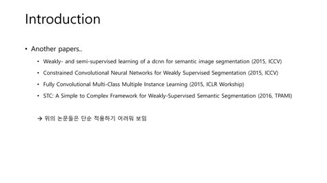 From Image Level To Pixel Level Labeling With Convolutional Networks