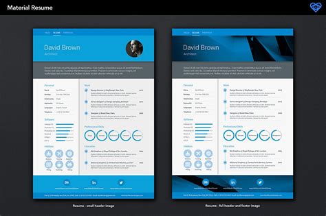Css Equal Width Progress Bar Labels And Center Vertically Stack