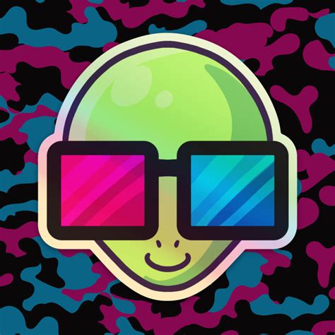 Spiderman X Crocs When Your Feet Become Part Of The Bugle Blerd