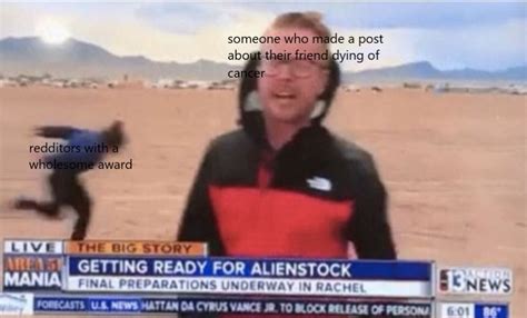 Haha Dead Meme Format Go Brrr Scrolller