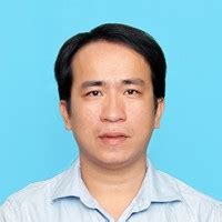 Khac Le Phan Software Engineer Fullstack Net React System