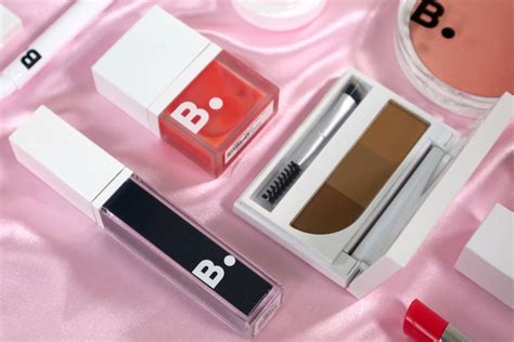 How To Get The Korean Girl Crush Look — Project Vanity