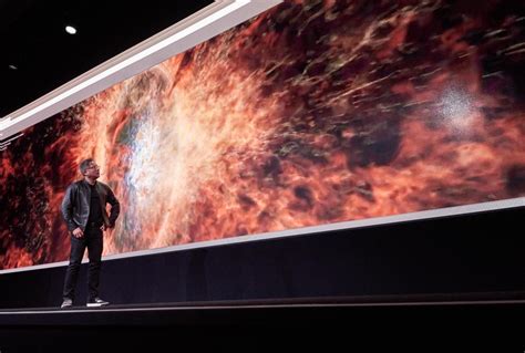 Nvidia On Linkedin Sc18 Hpc Demand Surges Accelerated By Nvidia Gpus Nvidia Blog