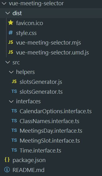 Missing Imports With Fresh Install · Issue 38 · Ineoovue Meeting