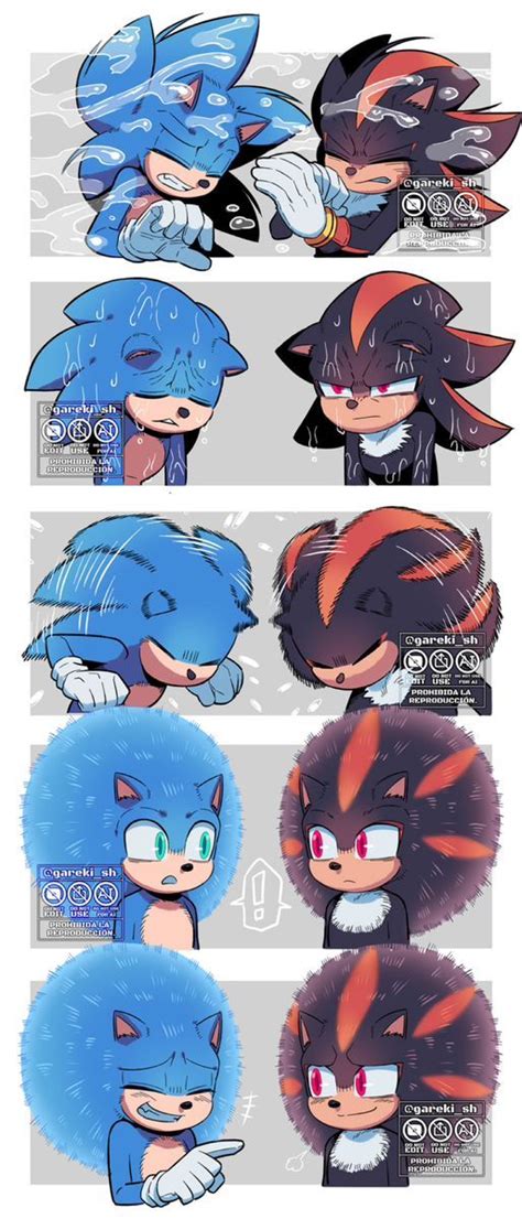 Pin By Nicholas On Trends In 2025 Sonic Funny Cute Drawings Sonic