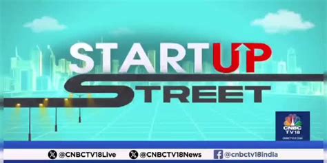 Bhargav Kapadia On Linkedin 👏 Congratulations Guys Great Achievementkeep Growing Manas Madhu