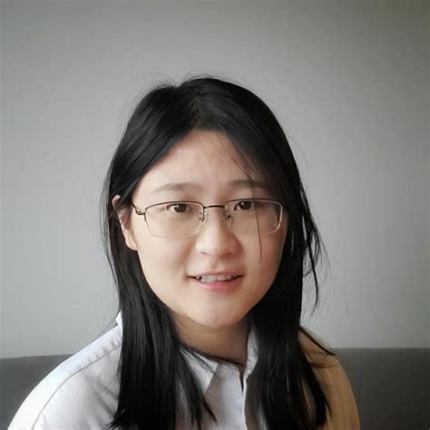 webrtcvad and shorter sections autoread