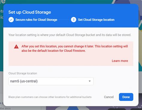 How To Upload An Image Using Html And Javascript In Firebase Geeksforgeeks