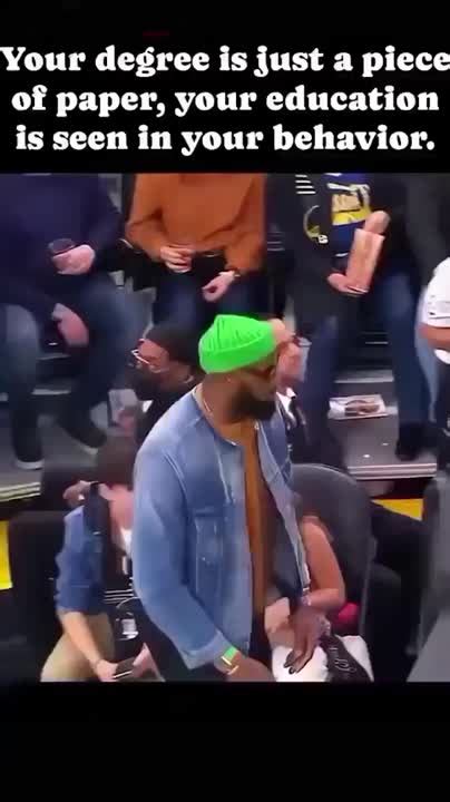 Abdul Ghafar On Linkedin Networking Leadership Growth Education Character Success Integrity