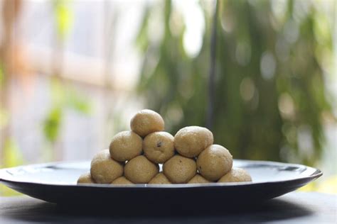 Pedding Bilder Durchsuchen 15158 Archivfotos Vektorgrafiken Und