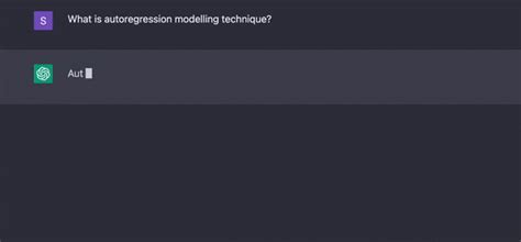 Possible Architecture Design Of An Llm Based Chatbot Application For An Educational Consultancy