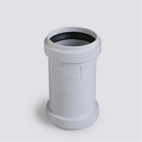 Socket Silent Giti Pasand Co