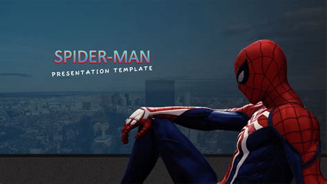 Top 10 Design Tips For Powerpoint Presentations Slidebazaar