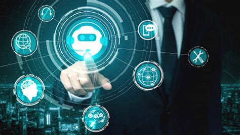 Diagnos Receives Regulatory Approval From The Costa Rica Health Agency For Its Artificial