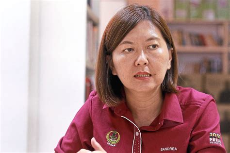 Gopeng All Set To Glow The Star