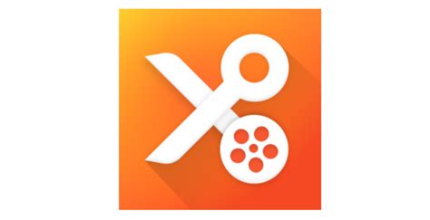 Android APK Archives Laman 12 Dari 52 Nesabamedia