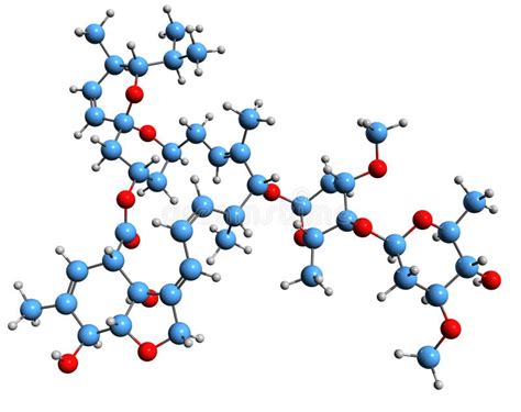 Abamectin Stock Illustrations 8 Abamectin Stock Illustrations Vectors And Clipart Dreamstime