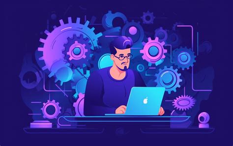 Chatgpt Chatgpt4 Promptengineering Midjourney Aicontent Ai
