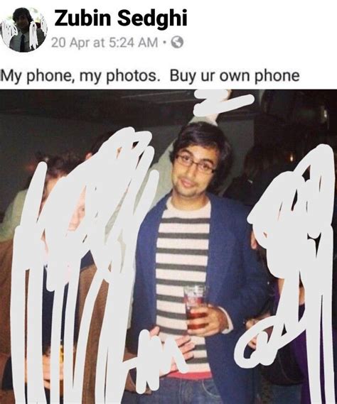 Zubin Zubin Ughhh Youre Mad Tally Hall Outfit Zubin Sedghi Youtooz