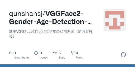Vggface2 Gender Age Detection System Source Code Tutorial Res Block Py