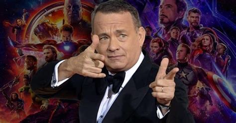 Tom Hanks Retorna Ao Saturday Night Live Reprisando Seu Papel