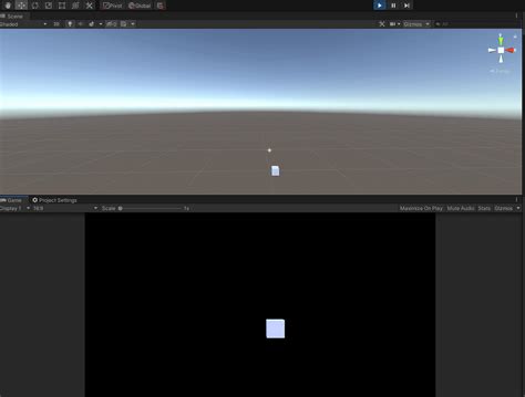 cooldown system in unity objective learn how to make a cool… by brantlee mercer medium