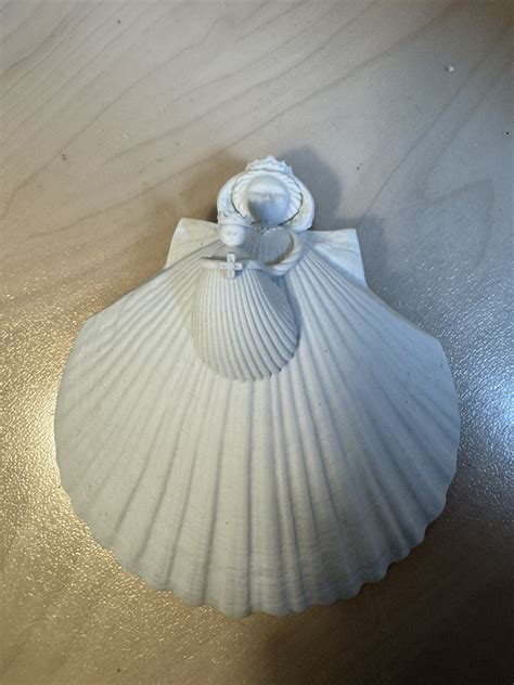 Margaret Furlong Madonna Of The Cross Limited Edition First Issue