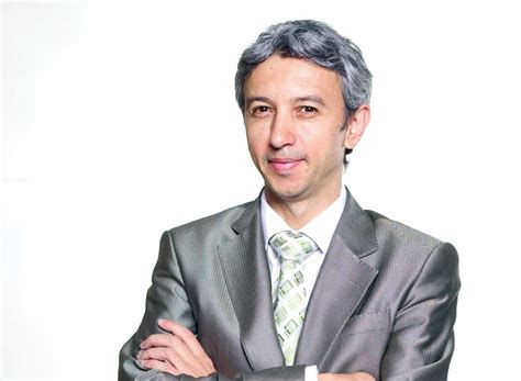 Dosarul „sex Cu Minore” Minuta Condamnării Lui Dan Diaconescu La Opt