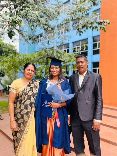 Chamodi Piumika On Linkedin Grateful Sliit Quantitysurveyor Ljmu