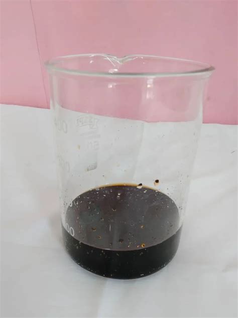 Enzymatic Desizing Agent Enzyme Desizing Agent Latest Price Manufacturers And Suppliers