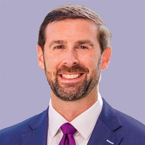 Financial Advisor David Rakestraw In Raleigh Nc 27612 Truist Bank