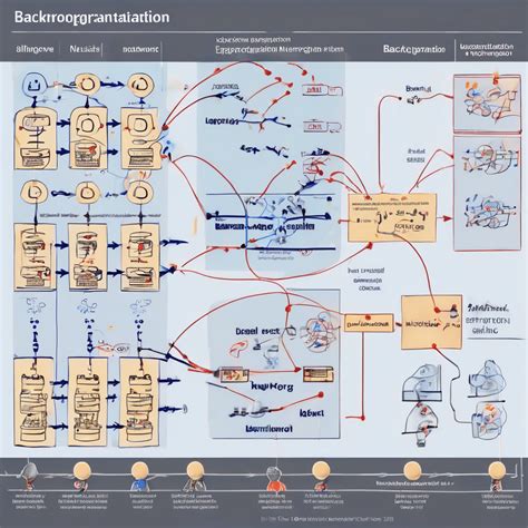 Backpropagation Explicado Cómo Aprenden Las Redes Neuronales Ai Blog