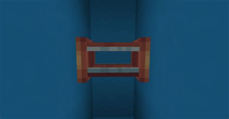 Create New Pipe [1 19 2] Текстуры для Майнкрафт Minecraft Inside