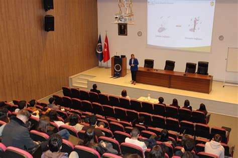 Yildiz Technical University Application And Tuition Fees