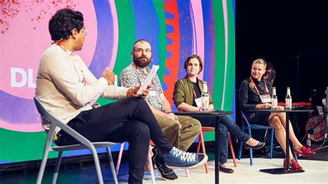 Designing Circularity · Dld Video