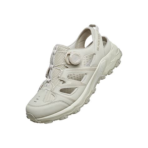 Byn 블랙야크 공식몰