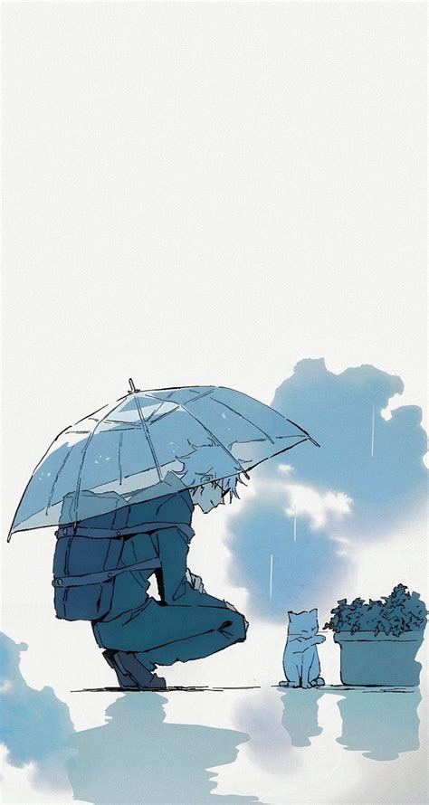 Jujutsu Kaisen Wallpapers Artofit