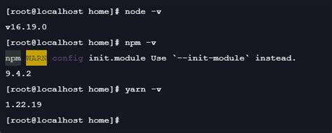 在yarn Dev的过程中报错 · Issue 80 · Imsyyhome · Github