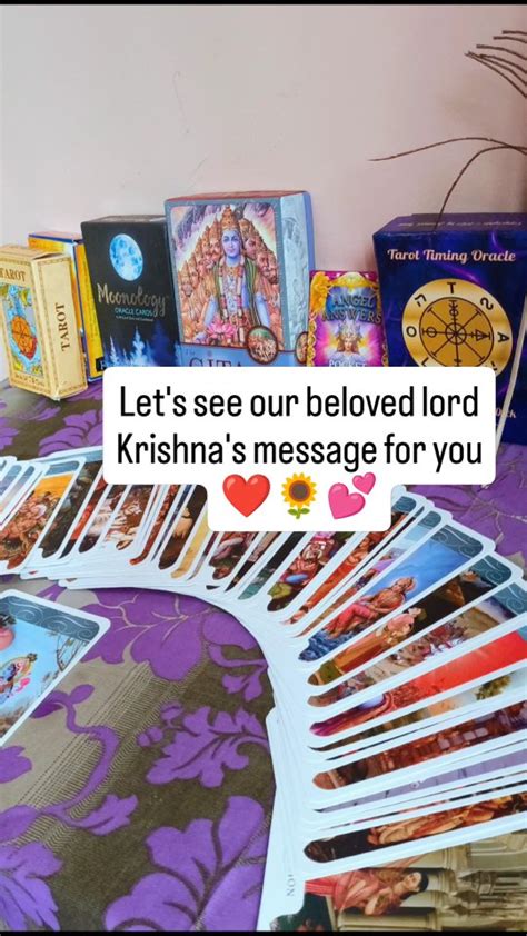 Priya Thakur Aapko Aage Badhne Or Success K Liye Strong Strategies Bnane Ki Jrurat Hai Also