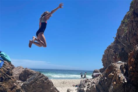 Dappat Se Gat Catch The Journey