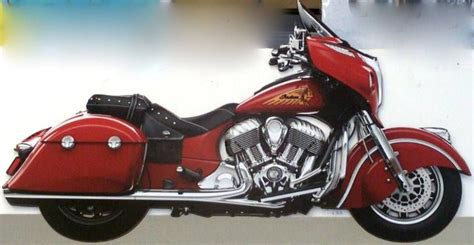 Milan Show Indian Scout Sixty Gets A2 Licence Restrictor Kit Artofit