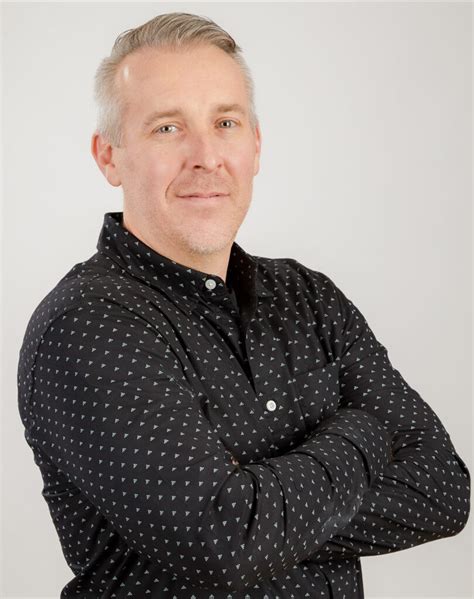 Goodwill Industries Of Kentucky Announces New Director Of It Goodwill