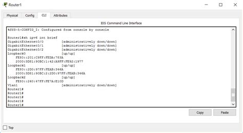 ccna 1 12 identify the appropriate ipv6 addressing scheme to satisfy