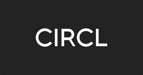 Circl