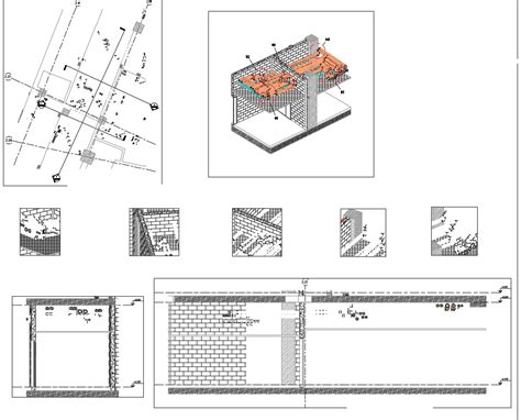 Solved Dwg Export Issues Autodesk Community