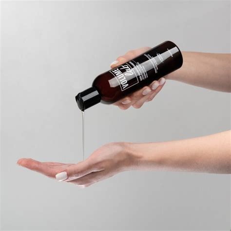 Offizieller Laden Volume Lab